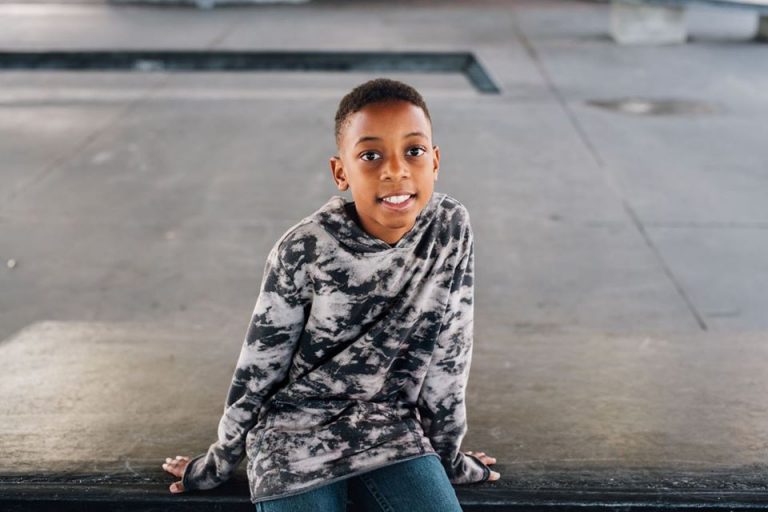 Adoption Agencies in Florida | Heart Gallery |Foster Care Service